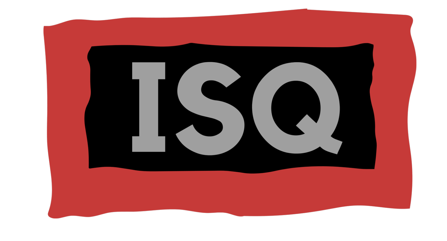 About – ISQ